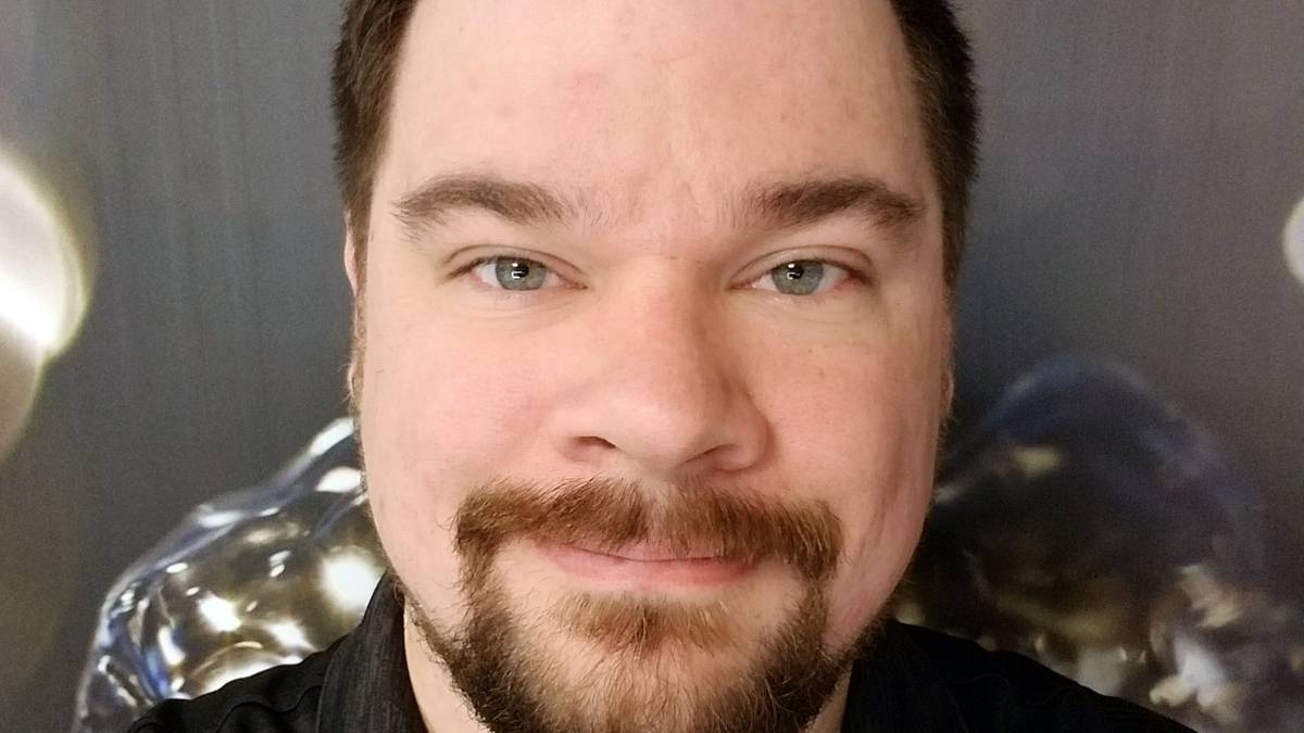 Michael Crider | How-To Geek