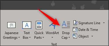 How to Create Newsletter-Style Columns in Word