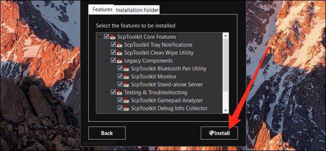 How to Use a PS3 Controller With Your Windows PC