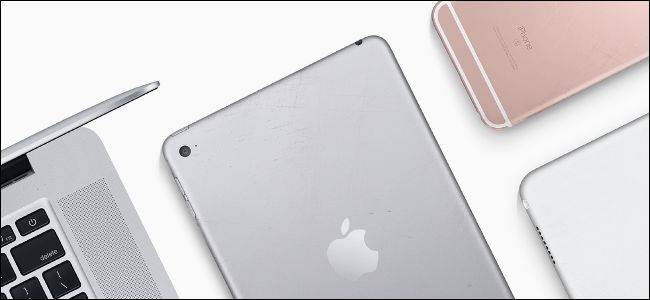 How to Sell Your Mac