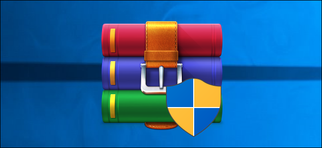 Update WinRAR Now to Protect Your PC From Attacks