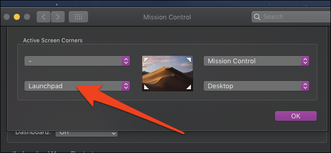 How to Launch Applications on Your Mac