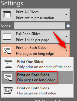 How to Make Tri-Folds in PowerPoint