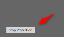 How to Lock Text Boxes in Word