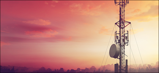 What is an OTA Box, and How Does it Enhance Free TV?