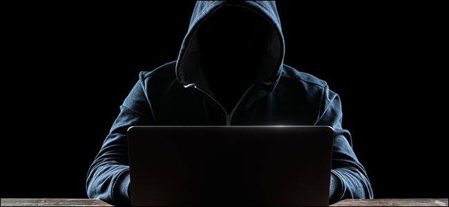 What is RAT Malware, and Why Is It So Dangerous?