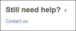 How To Contact Microsoft Office 365 Support