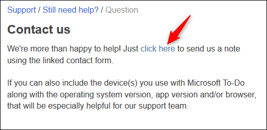 How To Contact Microsoft Office 365 Support
