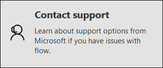 How To Contact Microsoft Office 365 Support