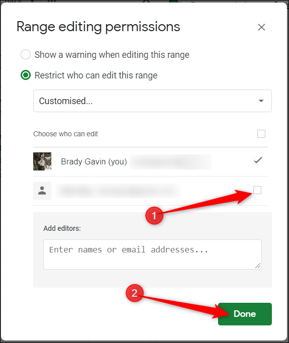 The Beginner's Guide to Google Sheets