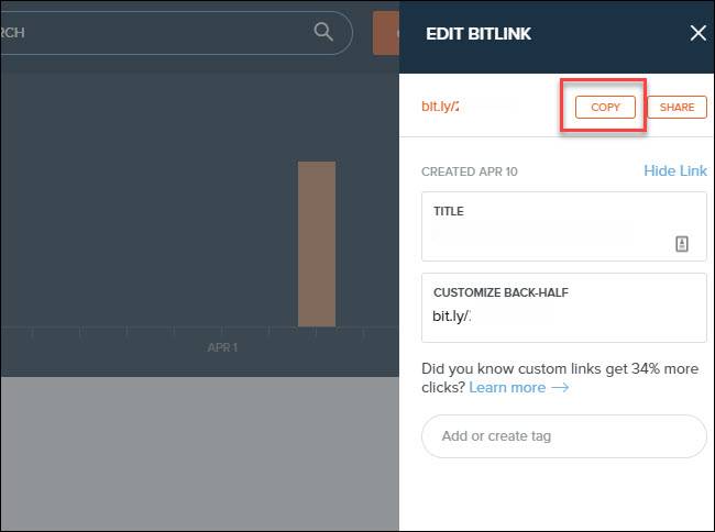 How to Track Someone's IP (and Location) With a Link