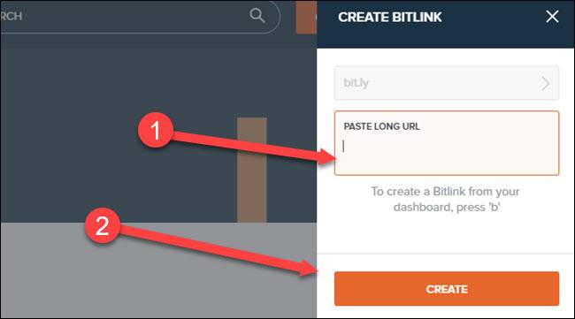 How to Track Someone's IP (and Location) With a Link