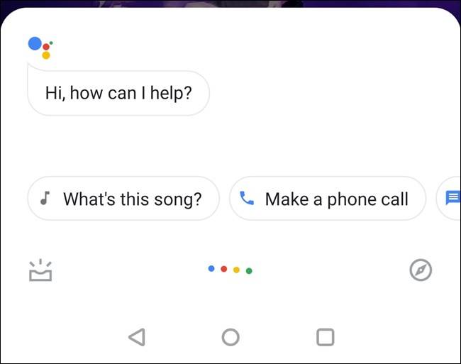 How to Scan QR Codes on an Android Phone