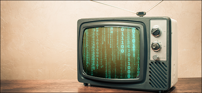 What is an OTA Box, and How Does it Enhance Free TV?