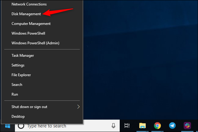 How to Optimize USB Storage for Better Performance on Windows 10