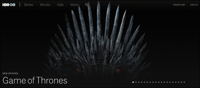 How to Watch TV Online for Free