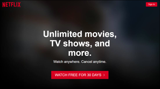 How to Watch TV Online for Free