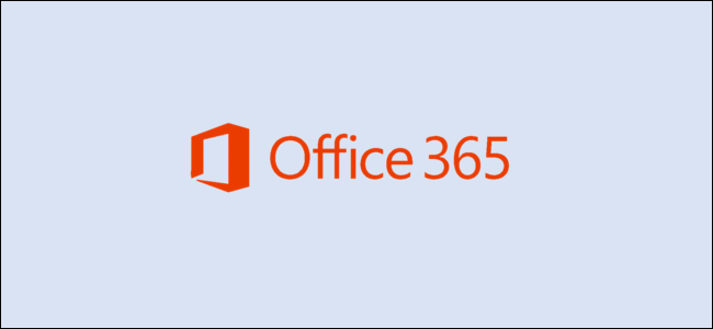 How To Contact Microsoft Office 365 Support