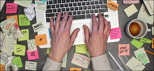 Is it Actually Bad to Have 100 Browser Tabs Open?