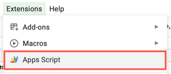 How to Remove Duplicates in Google Sheets