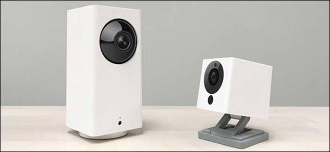 How to Share Access to Your Wyze Devices