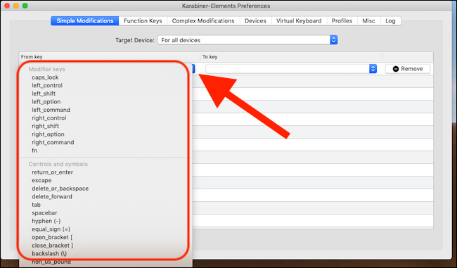 How to Make Your Mac Keyboard's Eject Key Useful Again