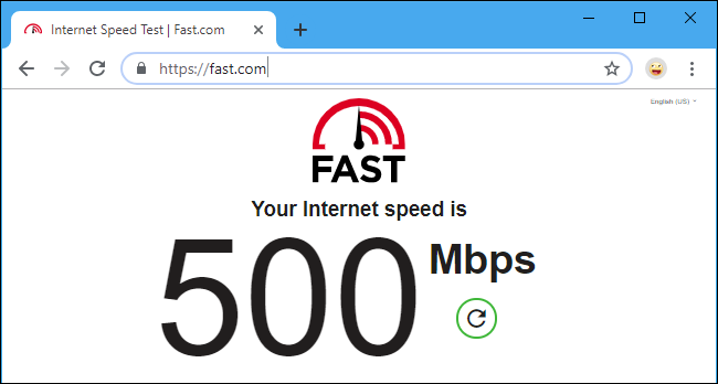 How to Watch Netflix in 4K on Your Windows PC