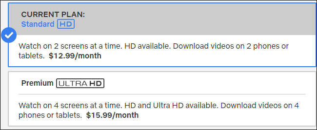 How to Watch Netflix in 4K on Your Windows PC