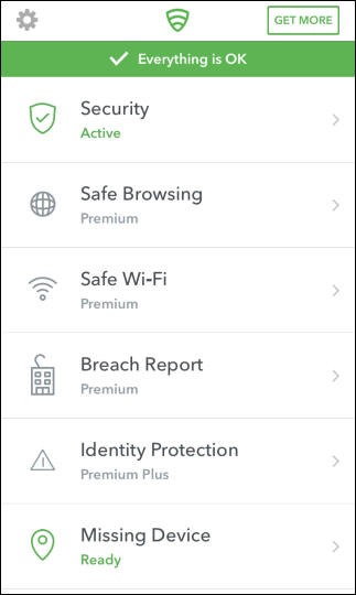 Do iPhone "Security" Apps Actually Do Anything?