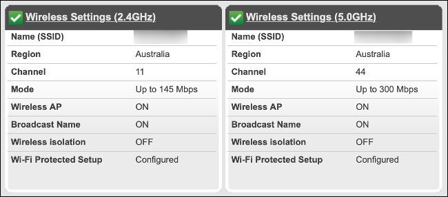How to Speed Up Your Internet Connection