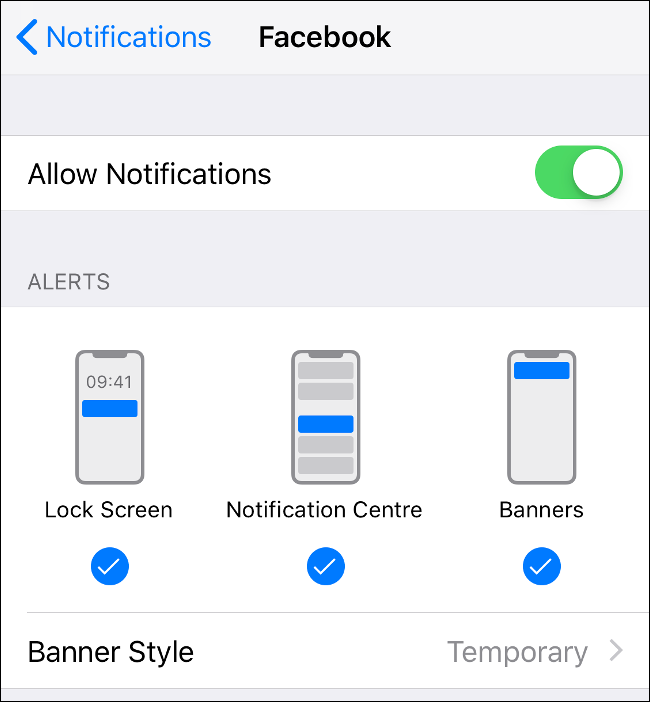 How to Check and Tighten All Your iPhone's Privacy Settings
