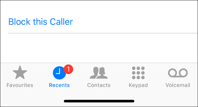 How to Check and Tighten All Your iPhone's Privacy Settings