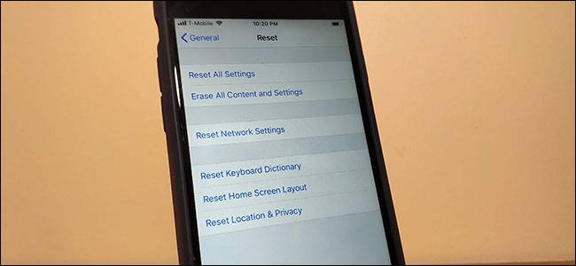 What to Do Before Selling, Giving Away, or Trading Your iPhone
