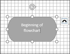 How to Create a Flowchart in Word
