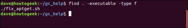 How to Use All Linux's Search Commands