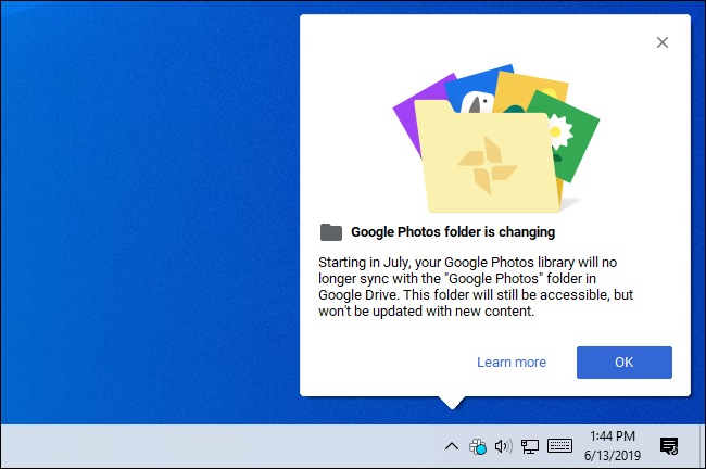 Google Drive and Photos Are Splitting: What You Need to Know