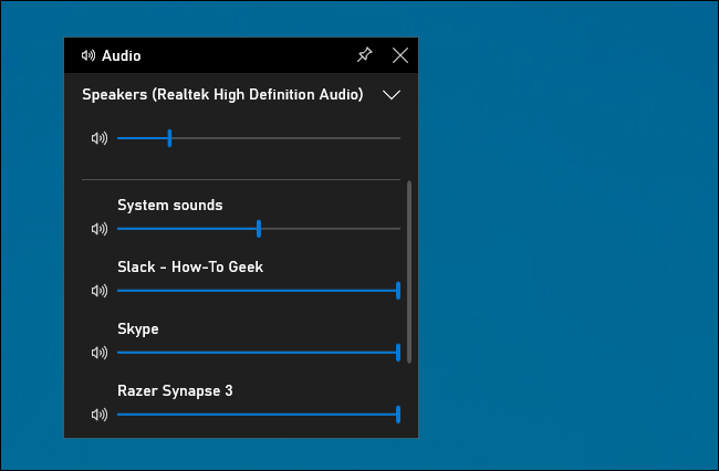 6 Great Features in Windows 10's New Game Bar
