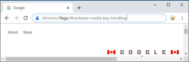 How to Stop Chrome (or Edge) From Taking Over Your Media Keys