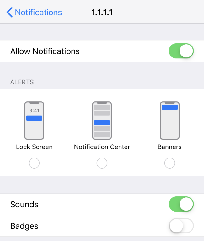 Why Did Your iPhone Beep or Vibrate? Here's How to Find Out