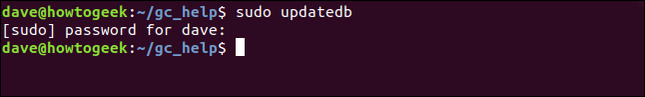 How to Use All Linux's Search Commands