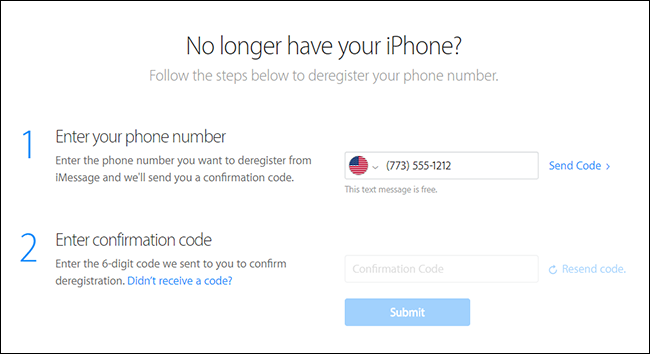 What to Do Before Selling, Giving Away, or Trading Your iPhone