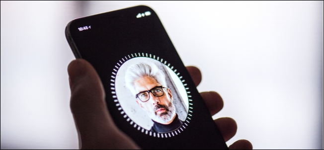 How to Speed Up Face ID on Your iPhone