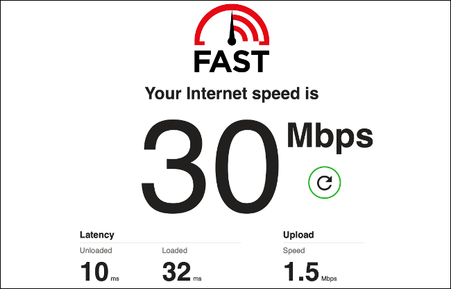 How to Speed Up Your Internet Connection