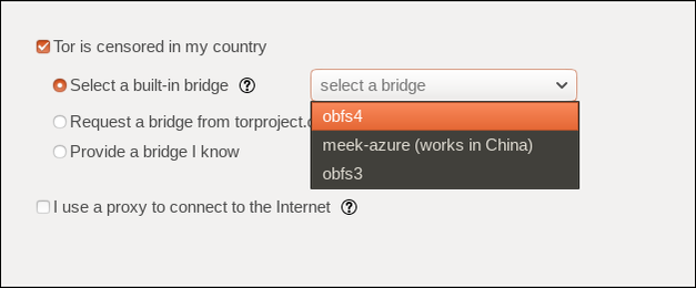 How to Install and Use the Tor Browser on Linux