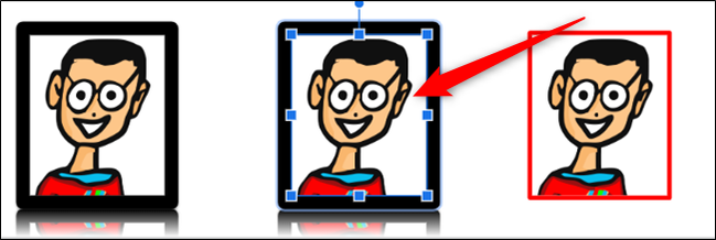 How to Quickly and Easily Copy Formatting in Google Docs