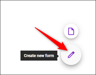 The Beginner's Guide to Google Forms