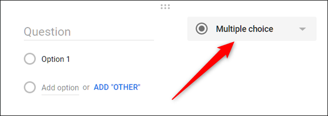 The Beginner's Guide to Google Forms
