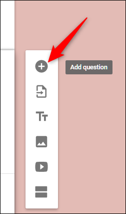 The Beginner's Guide to Google Forms