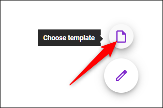 The Beginner's Guide to Google Forms