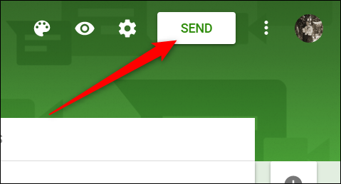 The Beginner's Guide to Google Forms